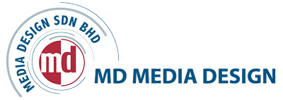 Home - MD Media Design